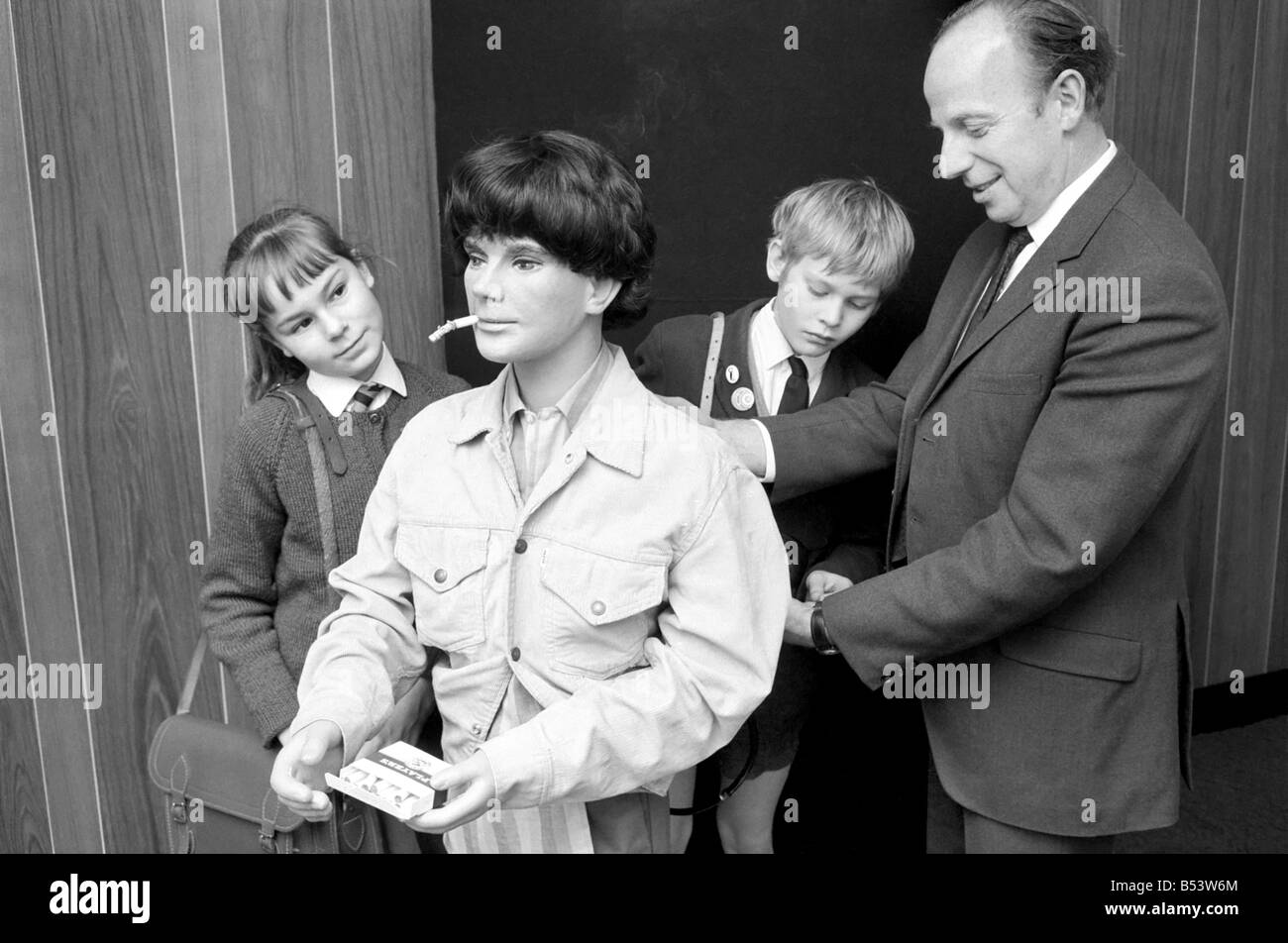 Sam mahon -Fotos und -Bildmaterial in hoher Auflösung – Alamy