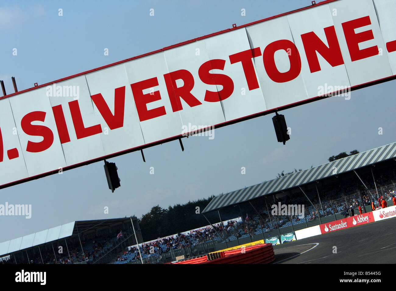 Formeln motorsport -Fotos und -Bildmaterial in hoher Auflösung – Alamy