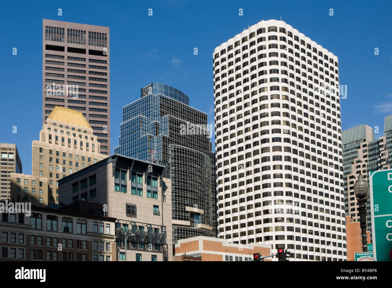 Bank von boston -Fotos und -Bildmaterial in hoher Auflösung – Alamy