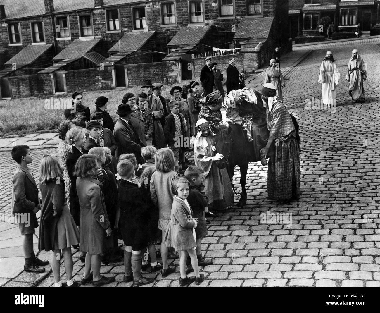 Parabel der gute samariter -Fotos und -Bildmaterial in hoher Auflösung ...