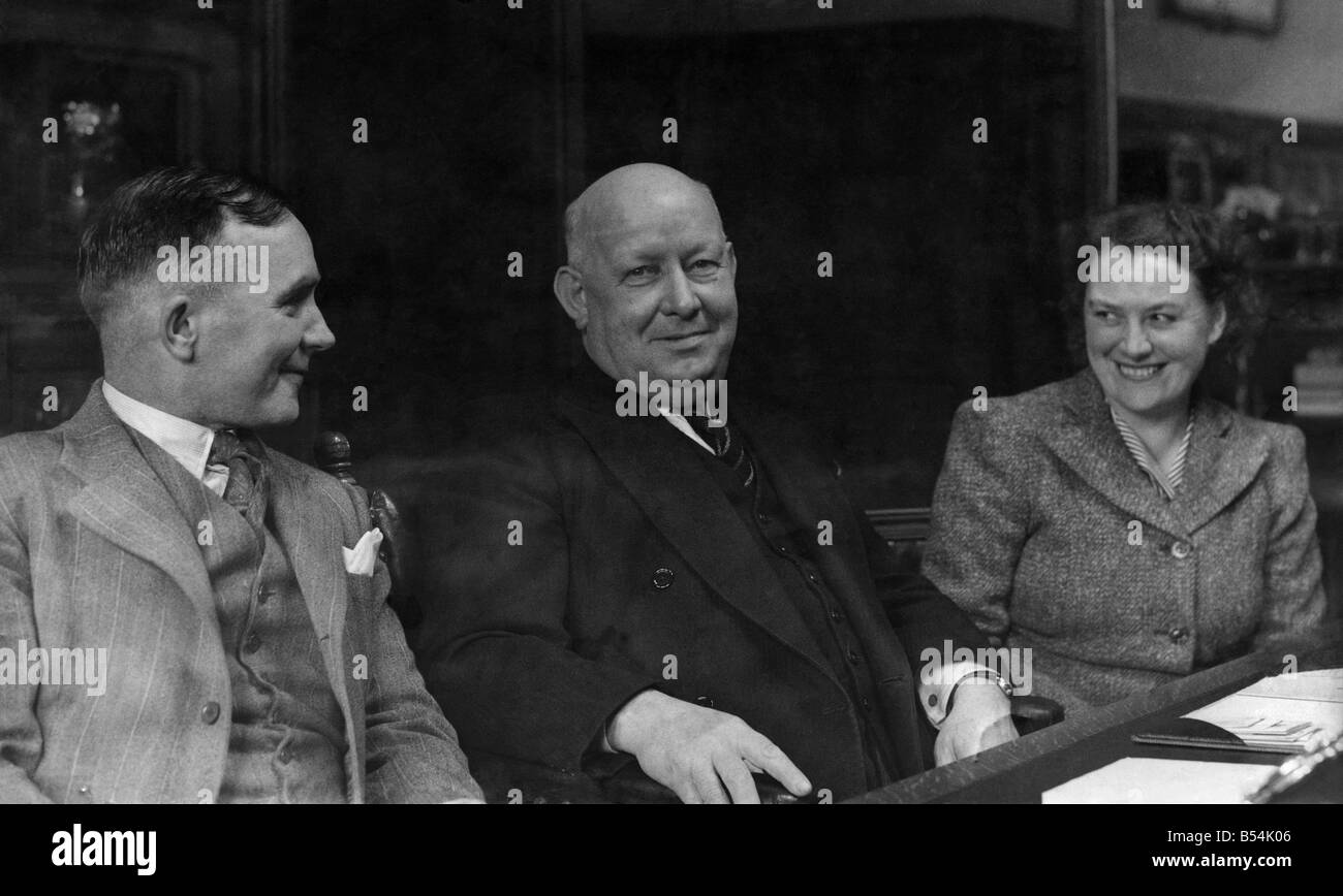 Öffentlicher scharfrichter -Fotos und -Bildmaterial in hoher Auflösung ...