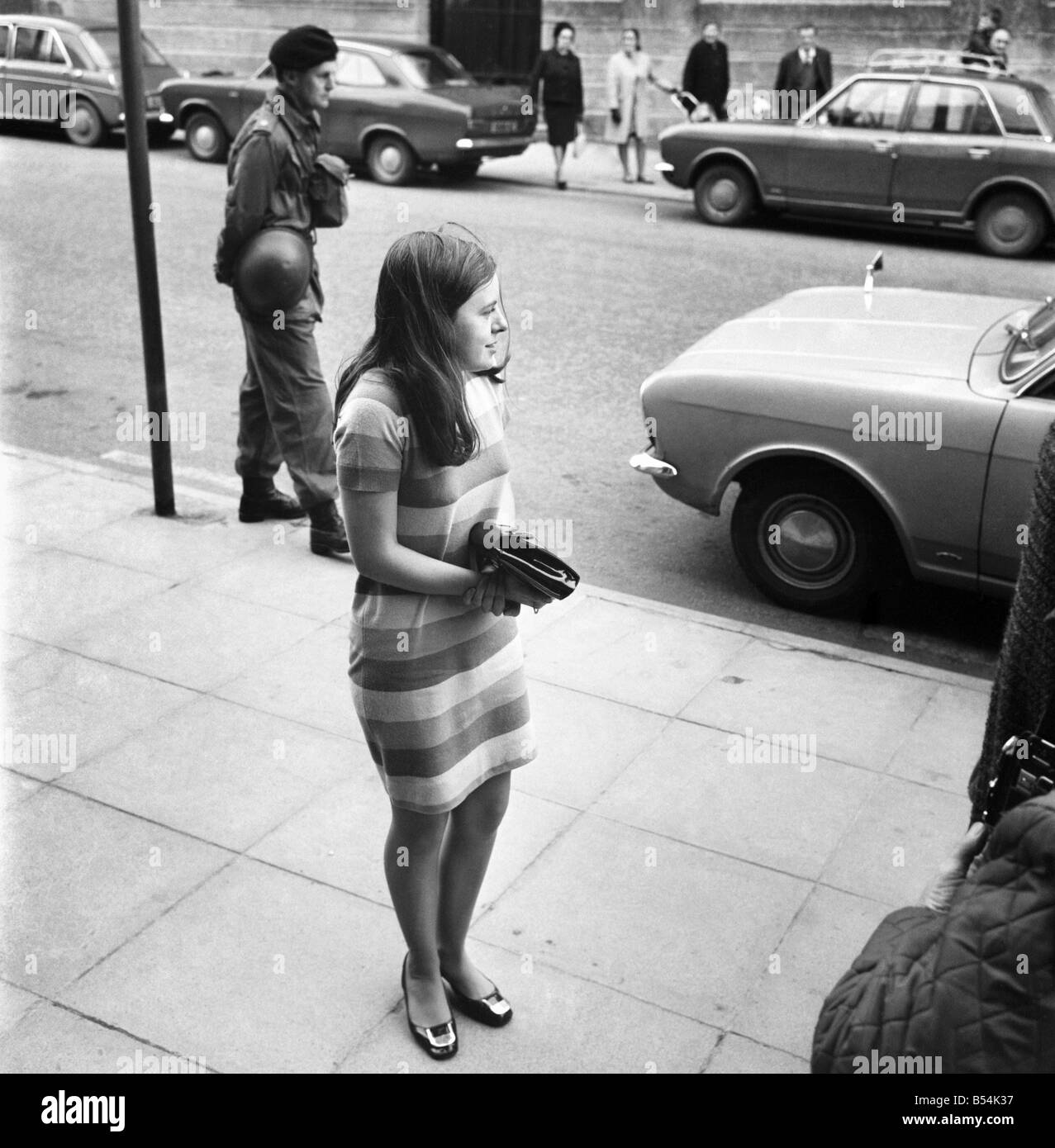 Military tribunal -Fotos und -Bildmaterial in hoher Auflösung – Alamy