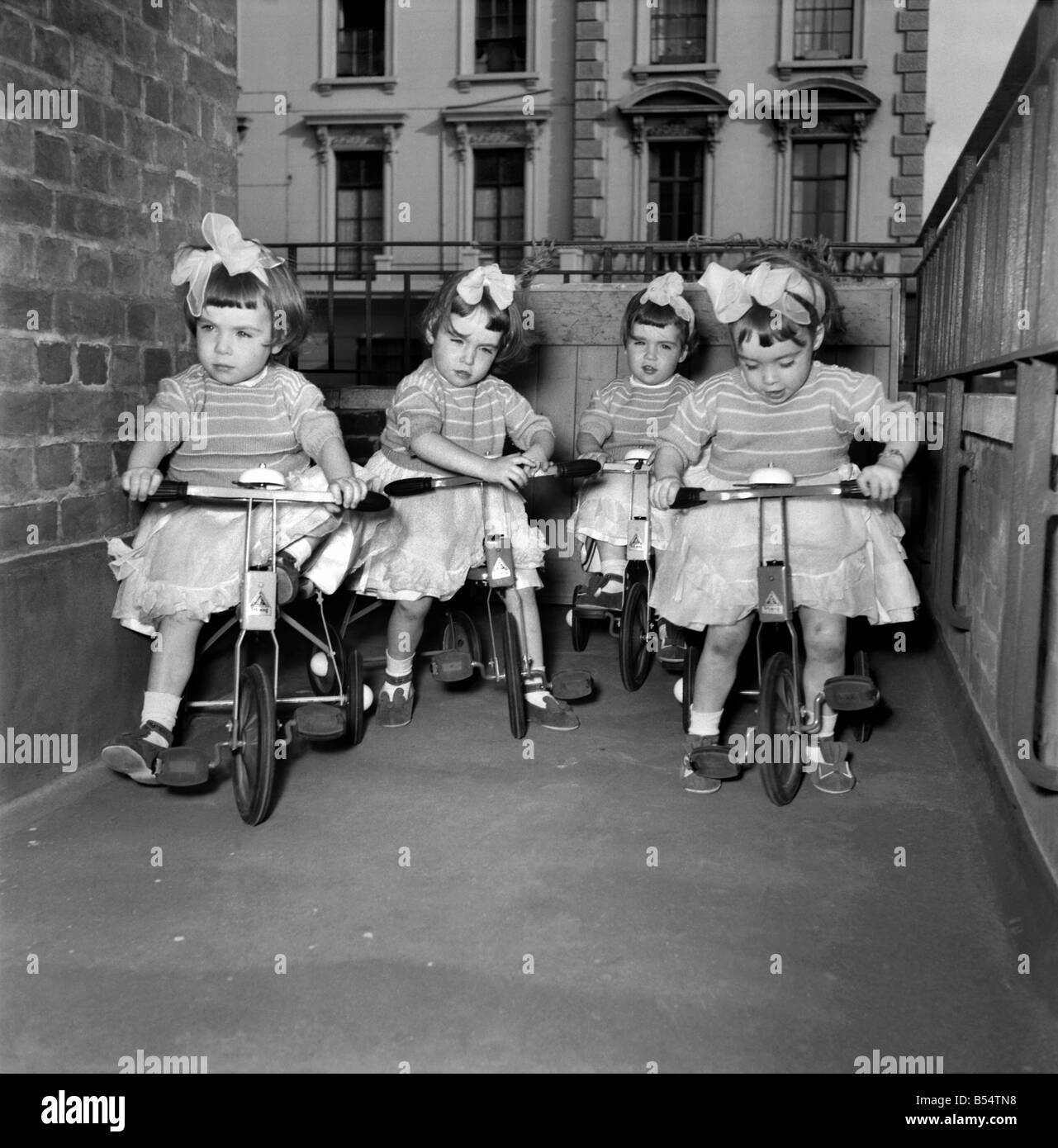 Kinder Quads: die Cole-Quads auf ihre neuen Bikes die ...