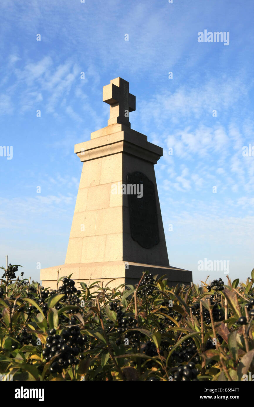 Poltawa schlacht -Fotos und -Bildmaterial in hoher Auflösung – Alamy
