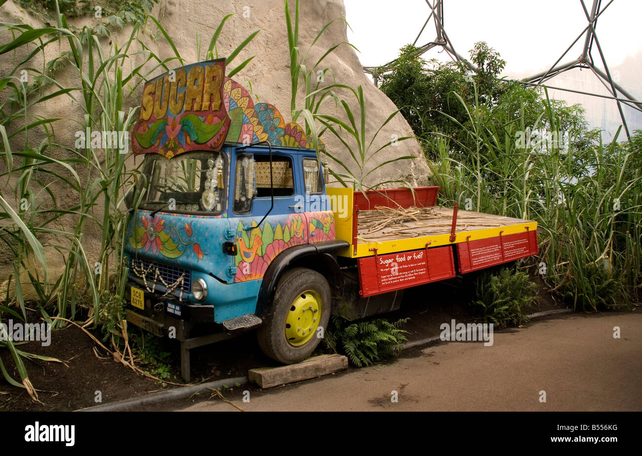 Zucker lkw -Fotos und -Bildmaterial in hoher Auflösung – Alamy