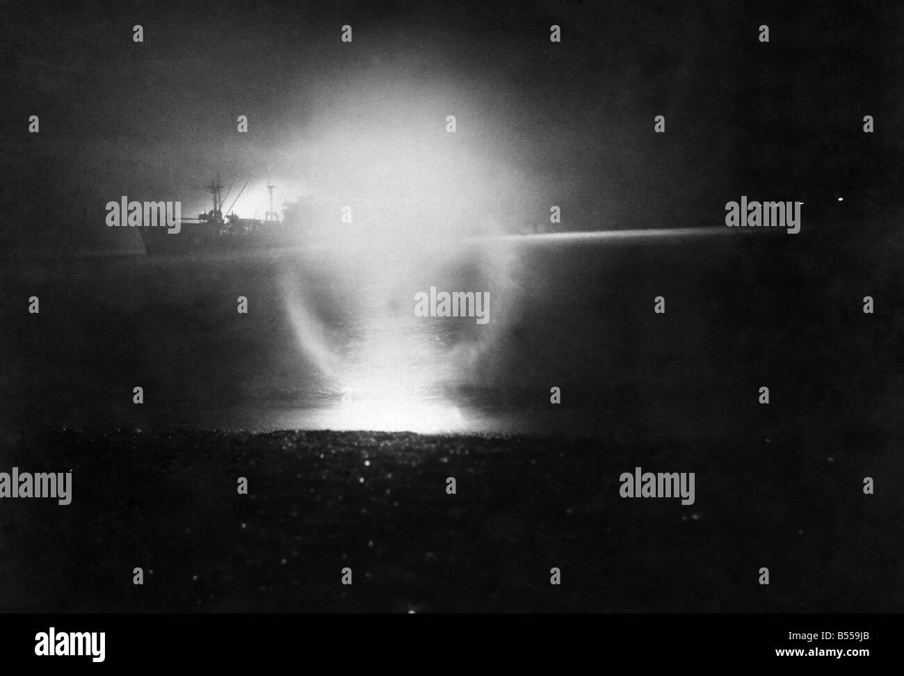 James harrold -Fotos und -Bildmaterial in hoher Auflösung – Alamy