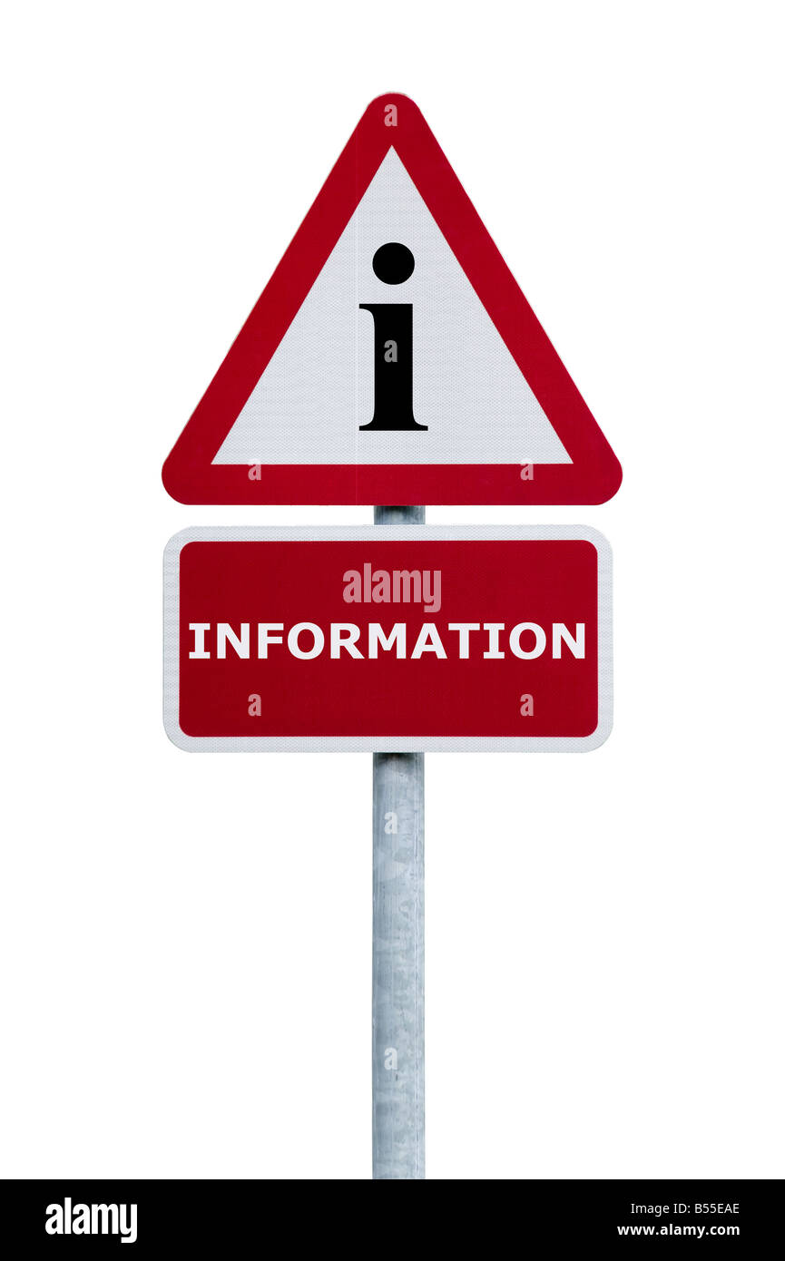 Fuer alle info -Fotos und -Bildmaterial in hoher Auflösung – Alamy