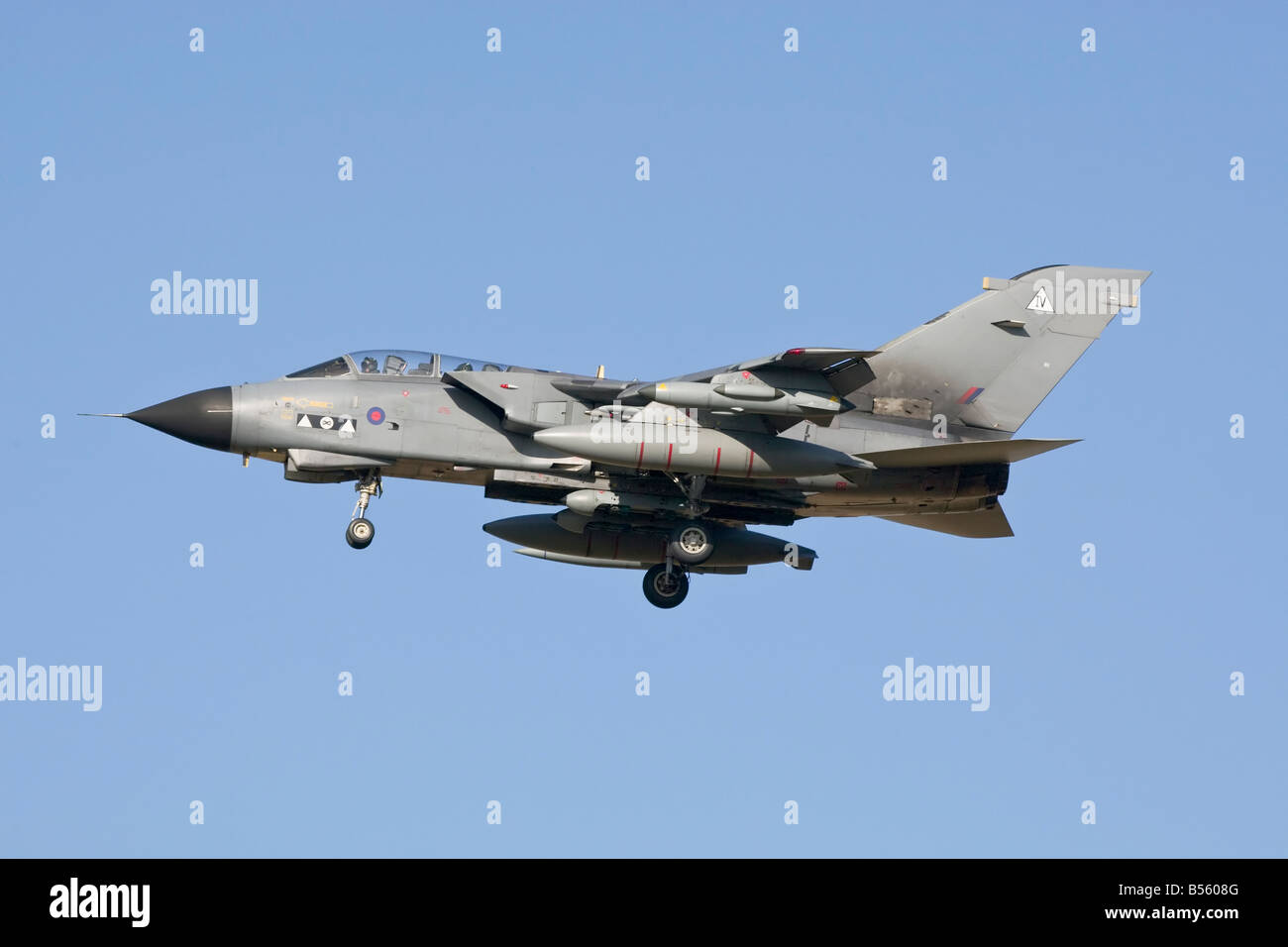 Tornado and cockpit -Fotos und -Bildmaterial in hoher Auflösung – Alamy