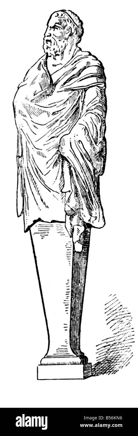 God terminus -Fotos und -Bildmaterial in hoher Auflösung – Alamy