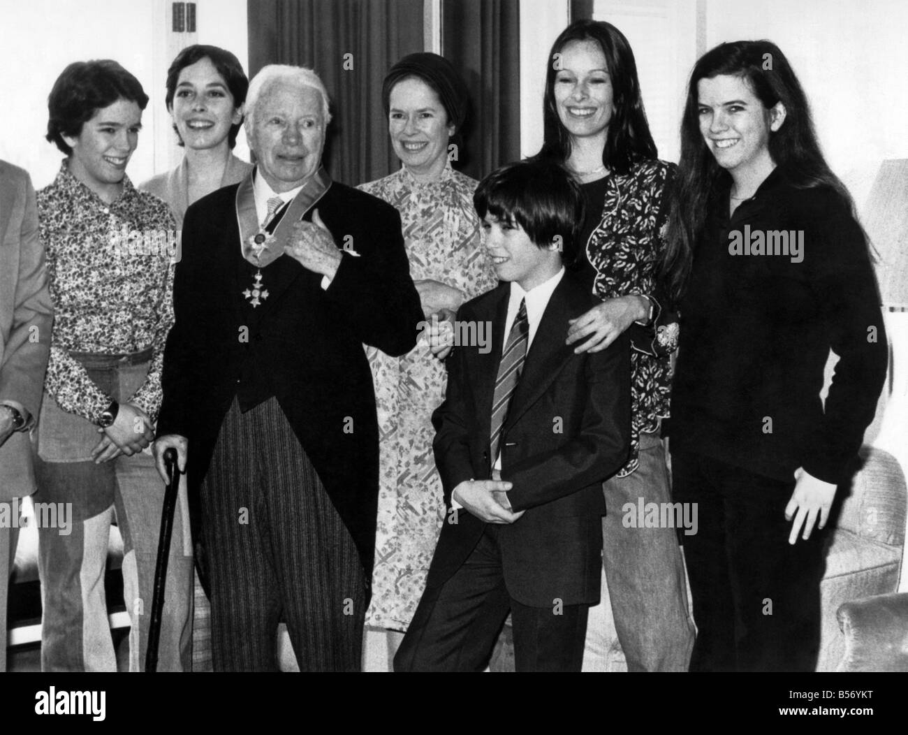 Annette charles -Fotos und -Bildmaterial in hoher Auflösung – Alamy