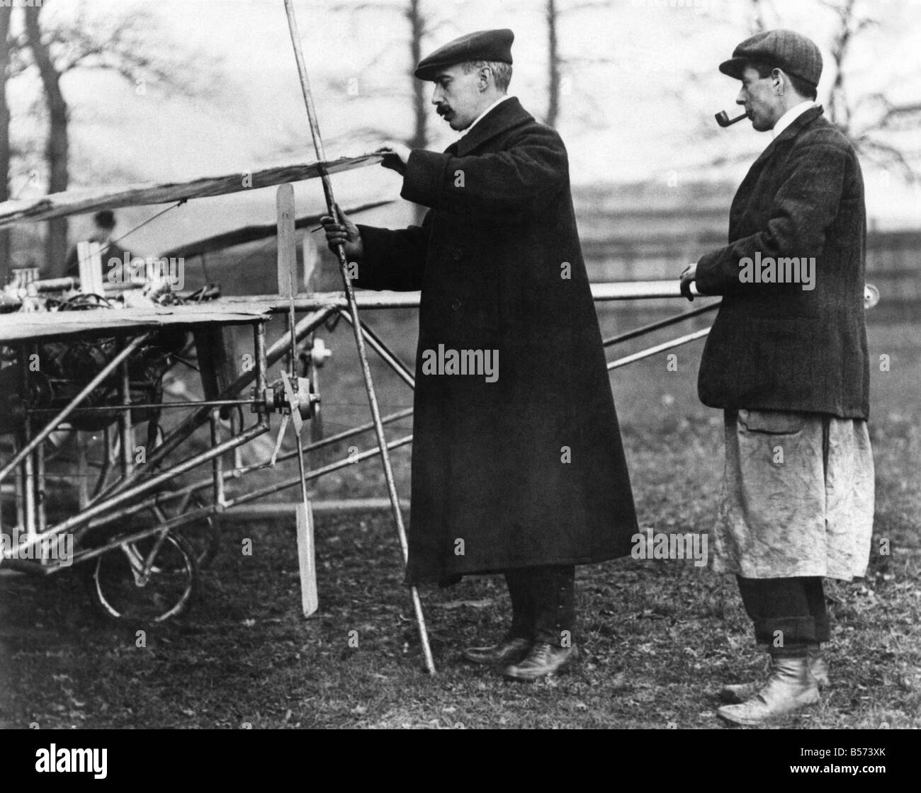 Howard wright -Fotos und -Bildmaterial in hoher Auflösung – Alamy