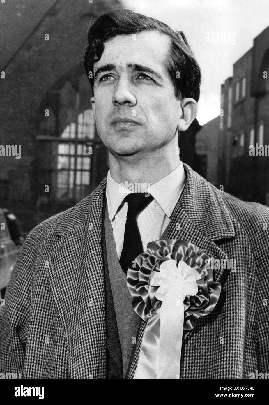 William rodgers -Fotos und -Bildmaterial in hoher Auflösung – Alamy