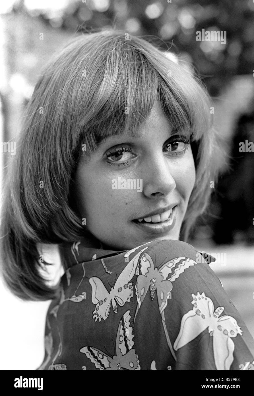 Bernard cornfeld -Fotos und -Bildmaterial in hoher Auflösung – Alamy