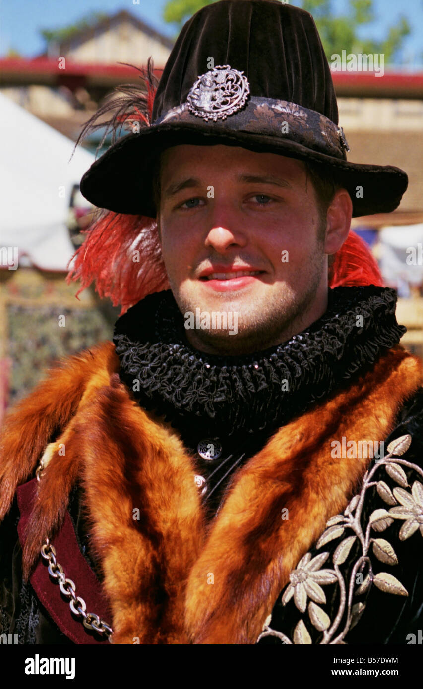 Lord laird -Fotos und -Bildmaterial in hoher Auflösung – Alamy