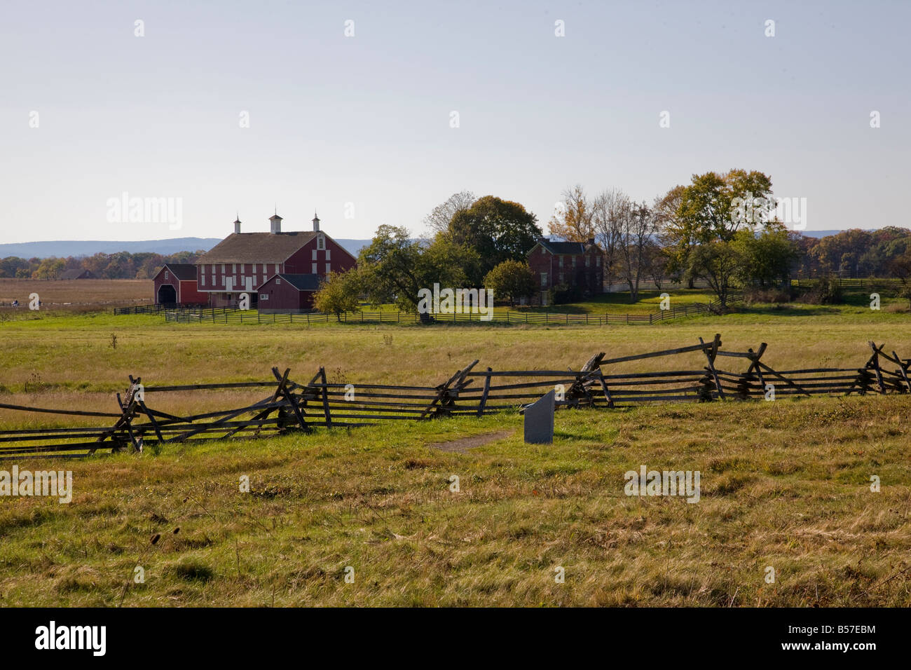 Kodori farm -Fotos und -Bildmaterial in hoher Auflösung – Alamy
