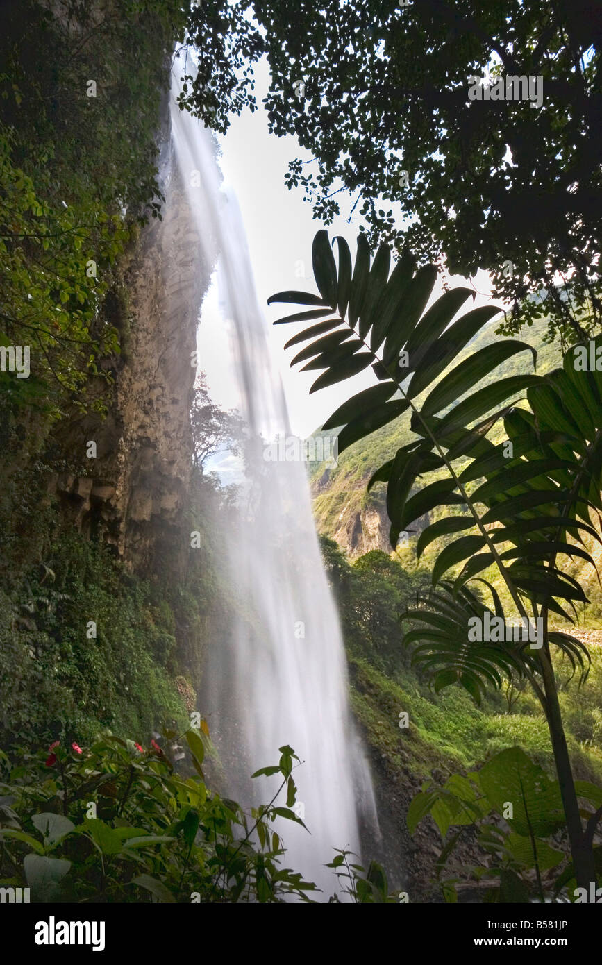 Ambato provinz -Fotos und -Bildmaterial in hoher Auflösung – Alamy