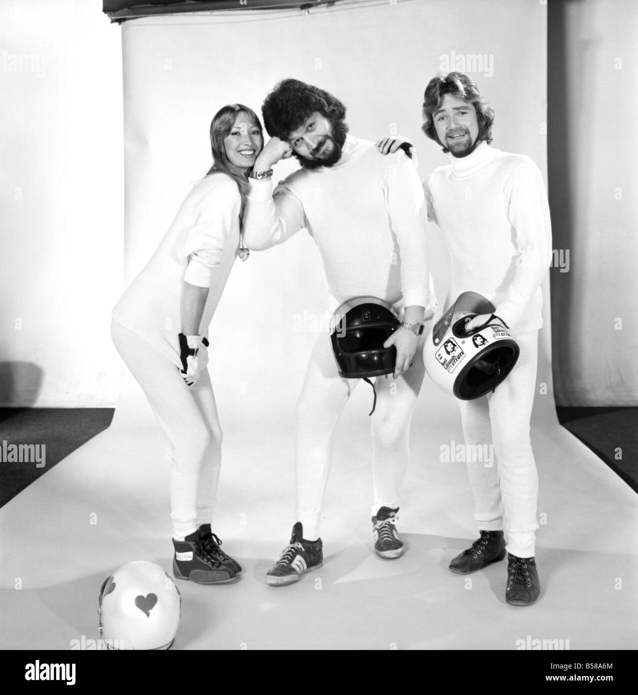 David travers -Fotos und -Bildmaterial in hoher Auflösung – Alamy