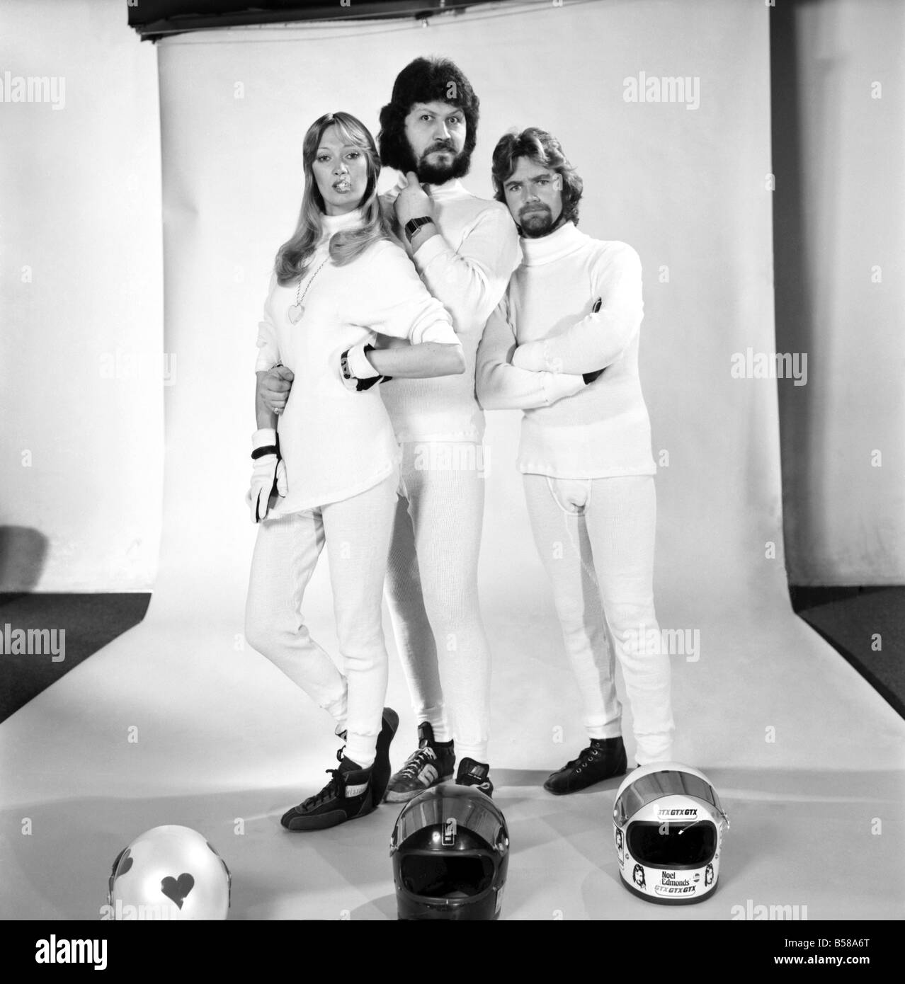 David travers -Fotos und -Bildmaterial in hoher Auflösung – Alamy