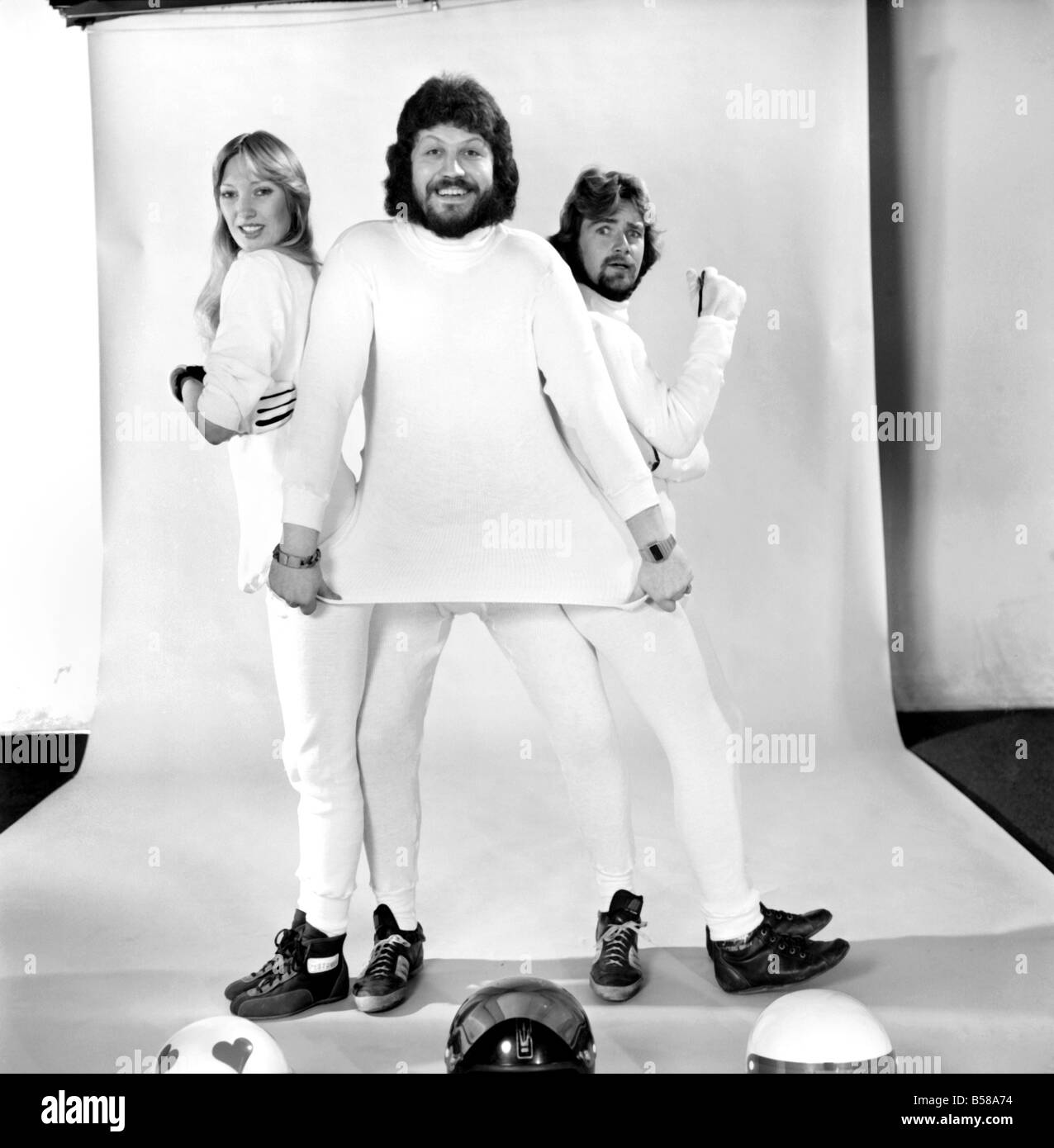 David travers -Fotos und -Bildmaterial in hoher Auflösung – Alamy