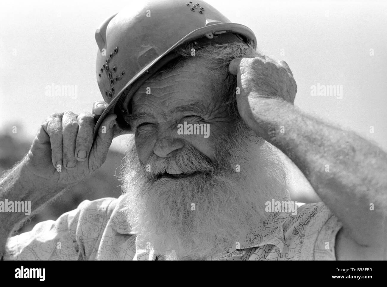 Outback: Ländliche: Marble Bar Western Australia: Marmor Gesicht - 68 ...