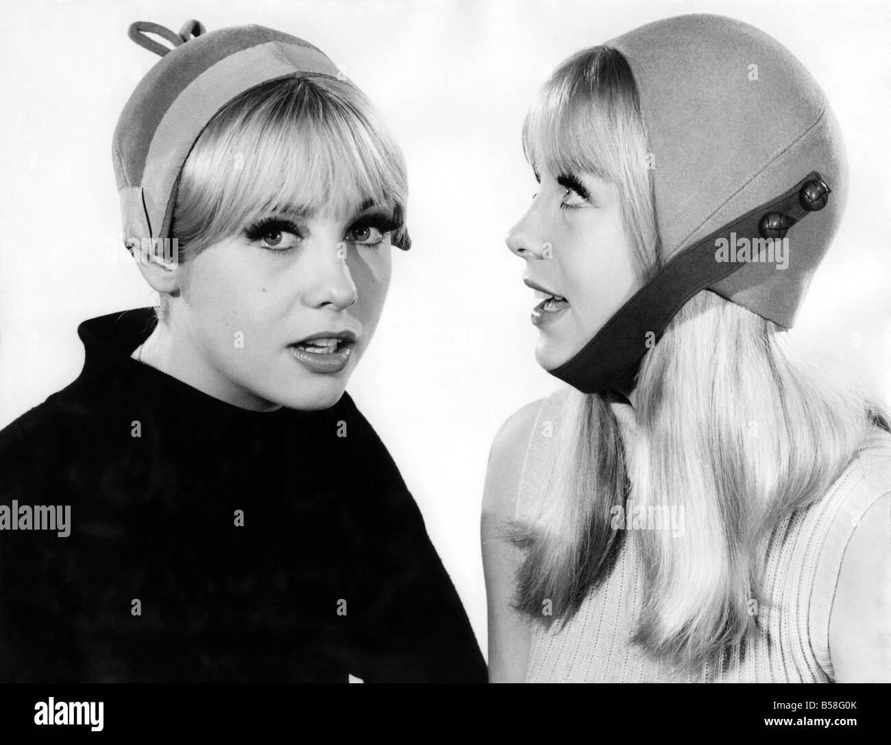 Jennifer baker -Fotos und -Bildmaterial in hoher Auflösung – Alamy