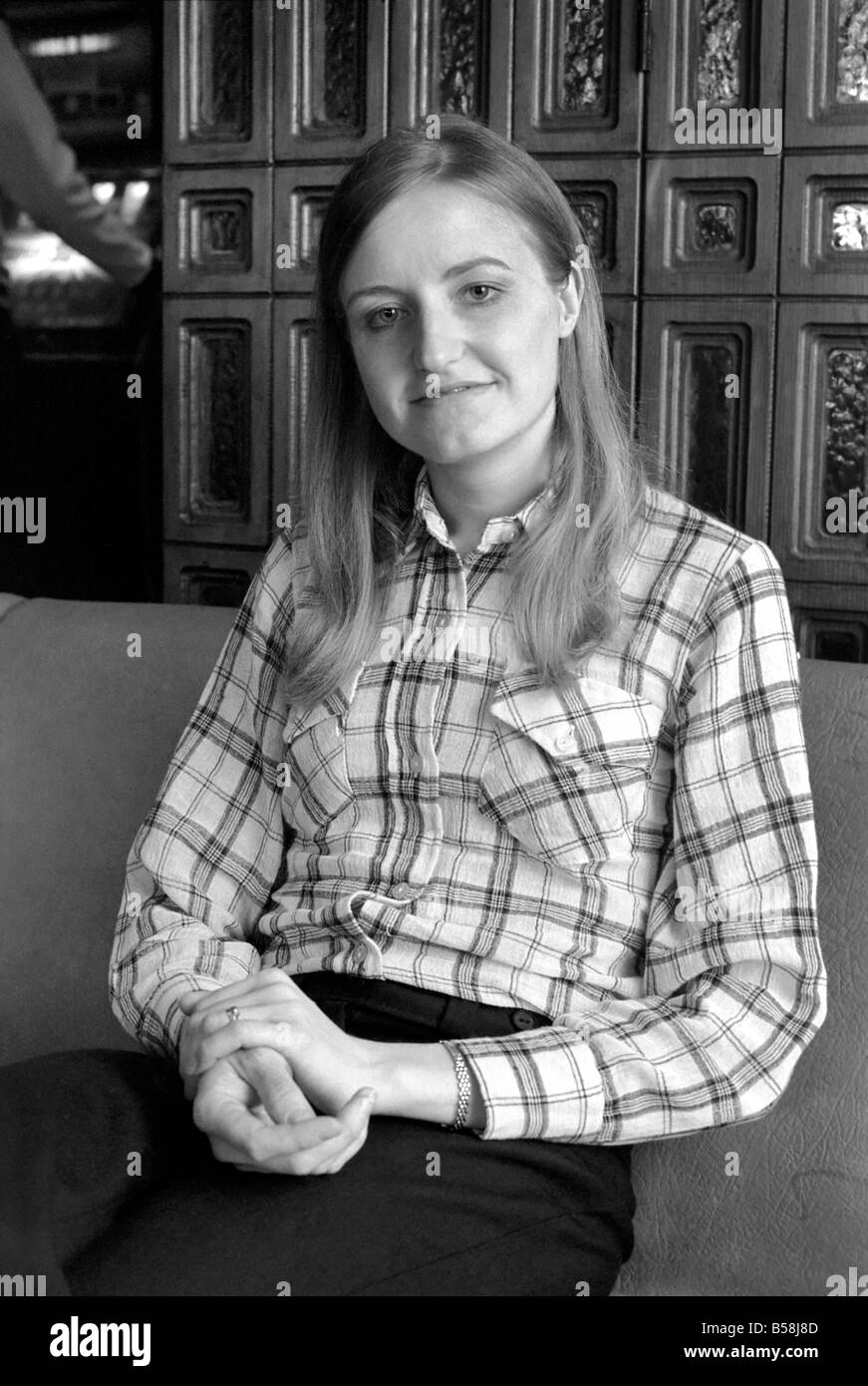 Sport badmington -Fotos und -Bildmaterial in hoher Auflösung – Alamy