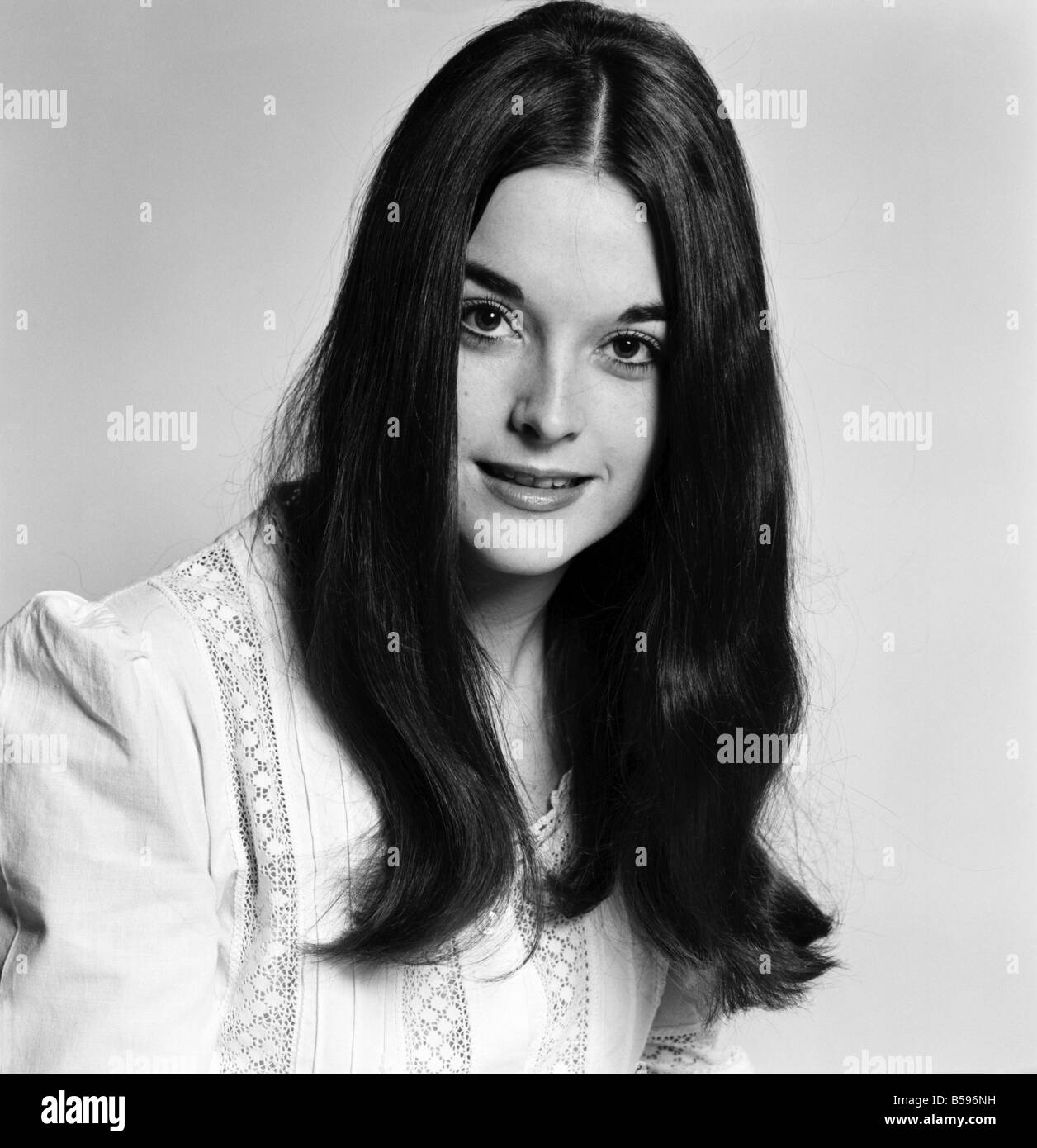 Diane solomon -Fotos und -Bildmaterial in hoher Auflösung – Alamy
