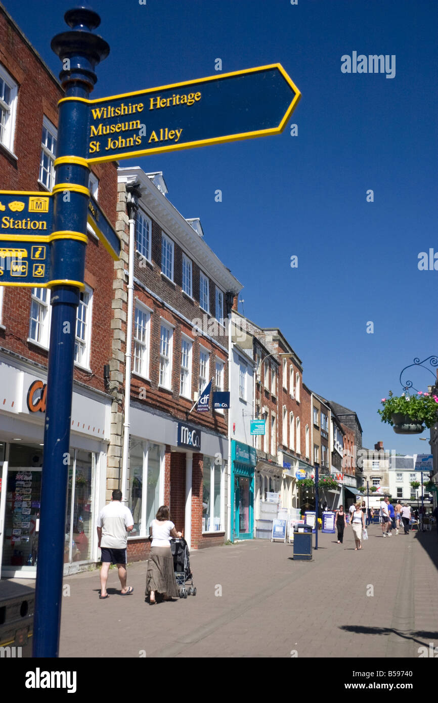 Brittox entwickelt wiltshire -Fotos und -Bildmaterial in hoher ...