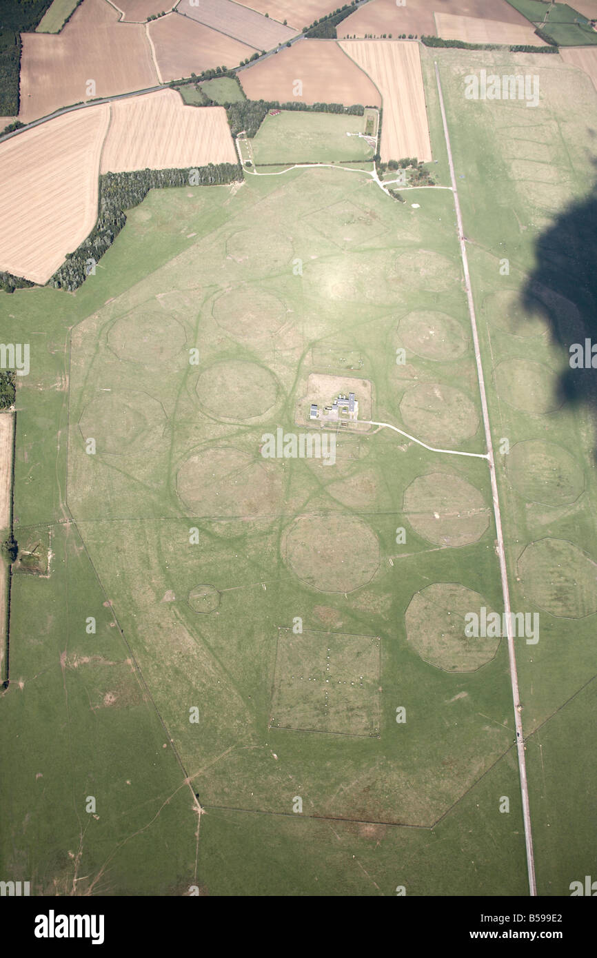 Raf chelveston -Fotos und -Bildmaterial in hoher Auflösung – Alamy