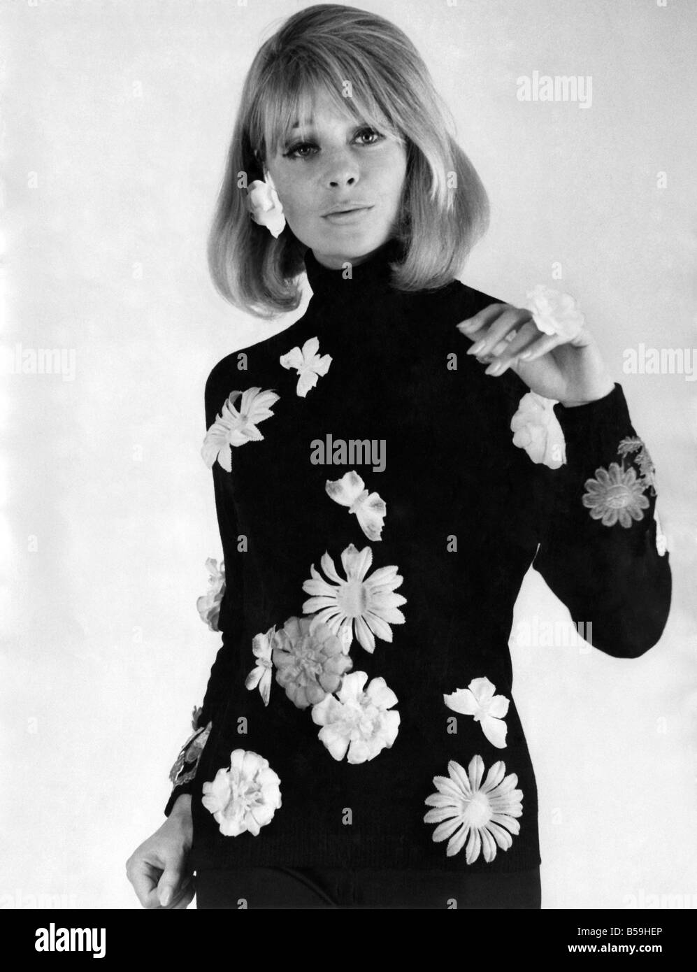 Schmetterling drucken -Fotos und -Bildmaterial in hoher Auflösung – Alamy