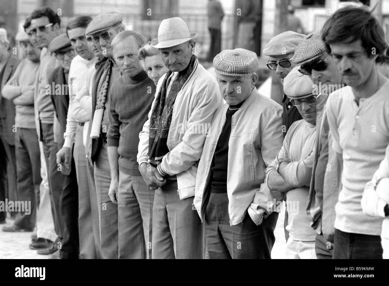 Franzosen beim spielen -Fotos und -Bildmaterial in hoher Auflösung – Alamy