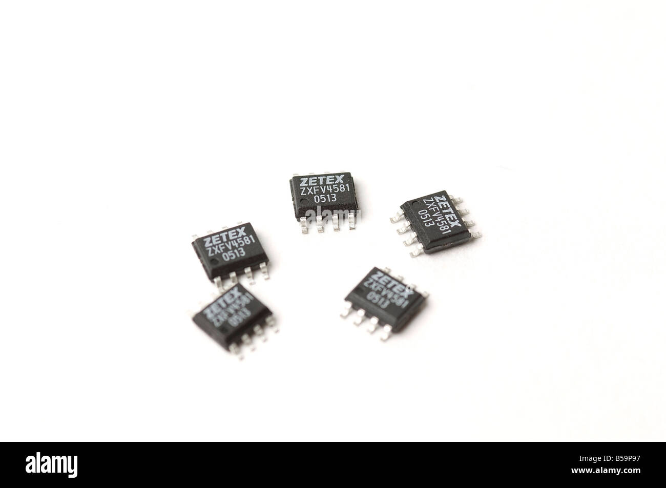 Zetex halbleiter -Fotos und -Bildmaterial in hoher Auflösung – Alamy