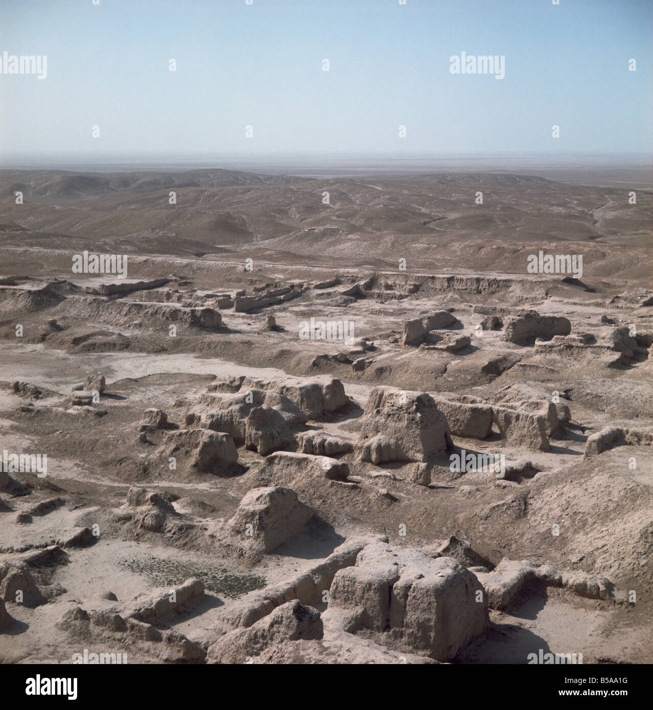 Middle uruk -Fotos und -Bildmaterial in hoher Auflösung – Alamy