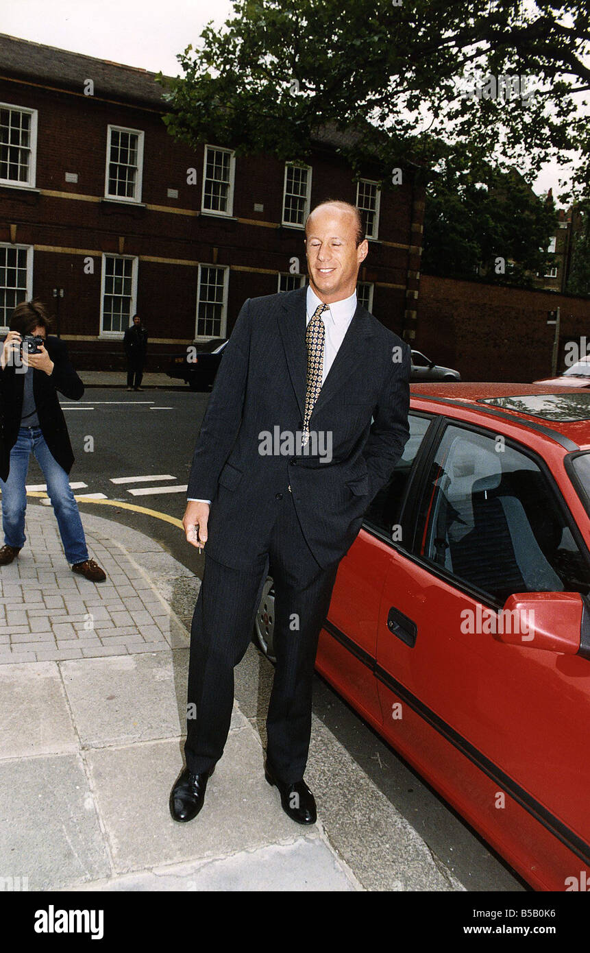 Fergie and sarah ferguson -Fotos und -Bildmaterial in hoher Auflösung ...