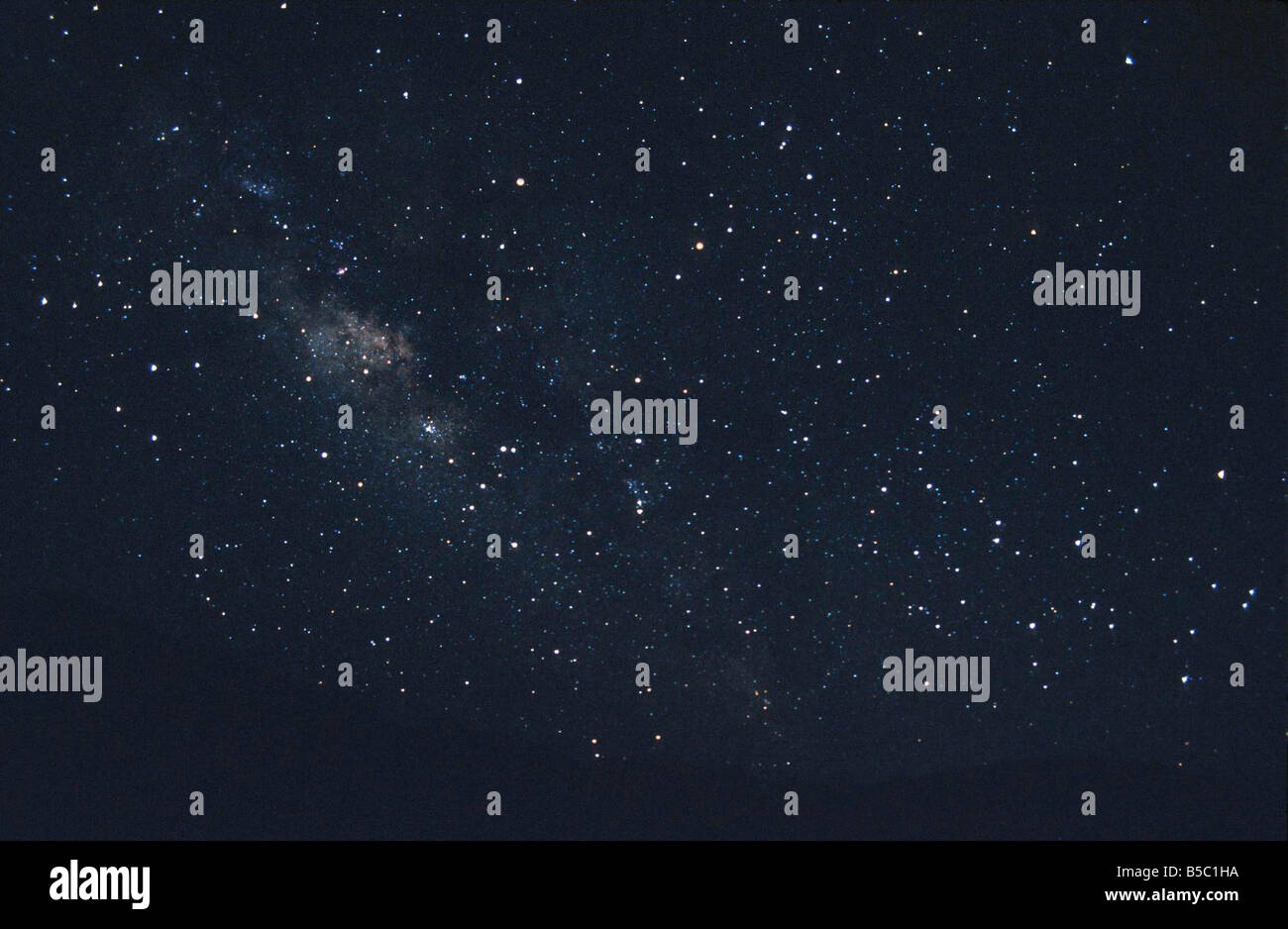 Sagittarius -Fotos und -Bildmaterial in hoher Auflösung – Alamy