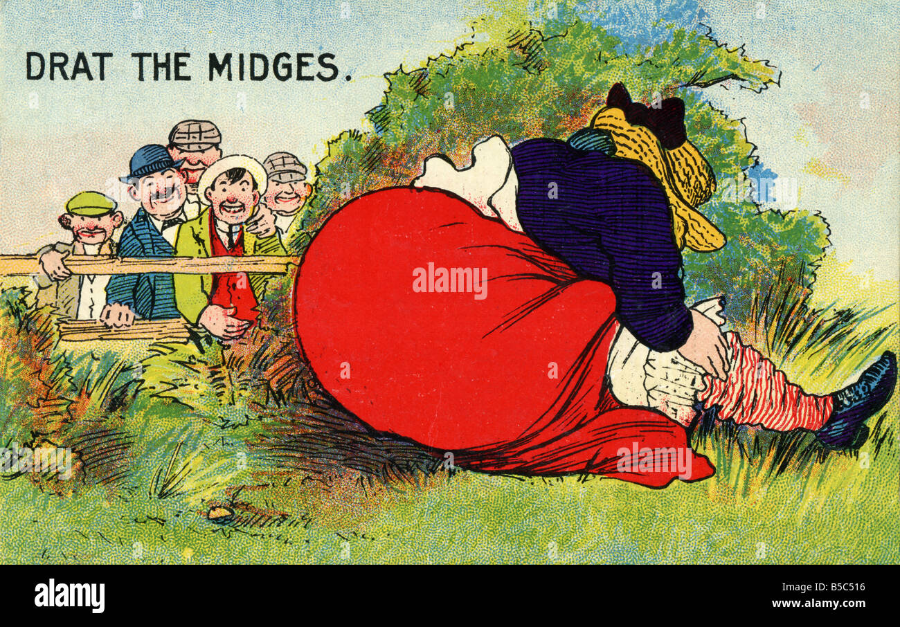 Comic foto -Fotos und -Bildmaterial in hoher Auflösung – Alamy