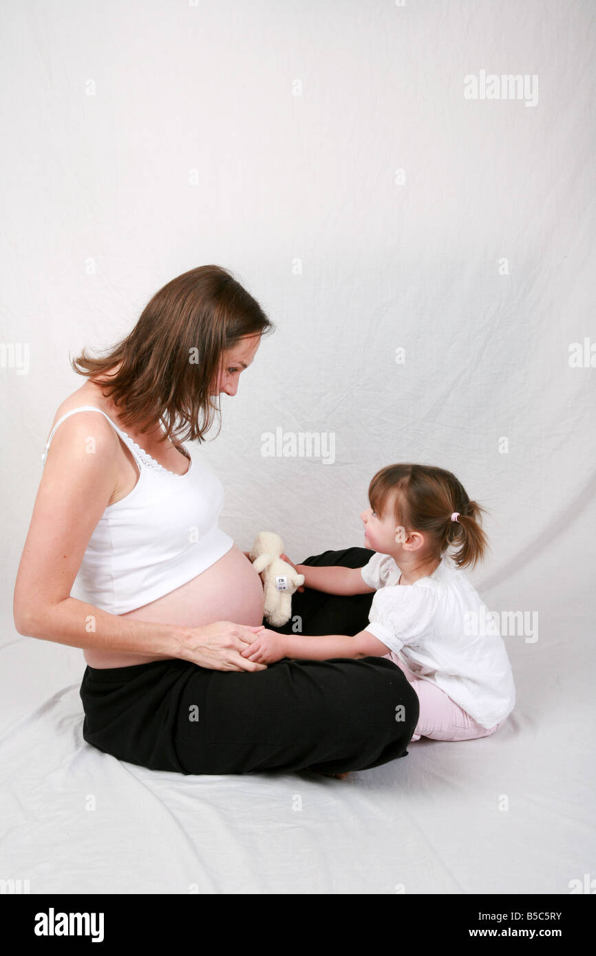 Fakten tragen -Fotos und -Bildmaterial in hoher Auflösung – Alamy