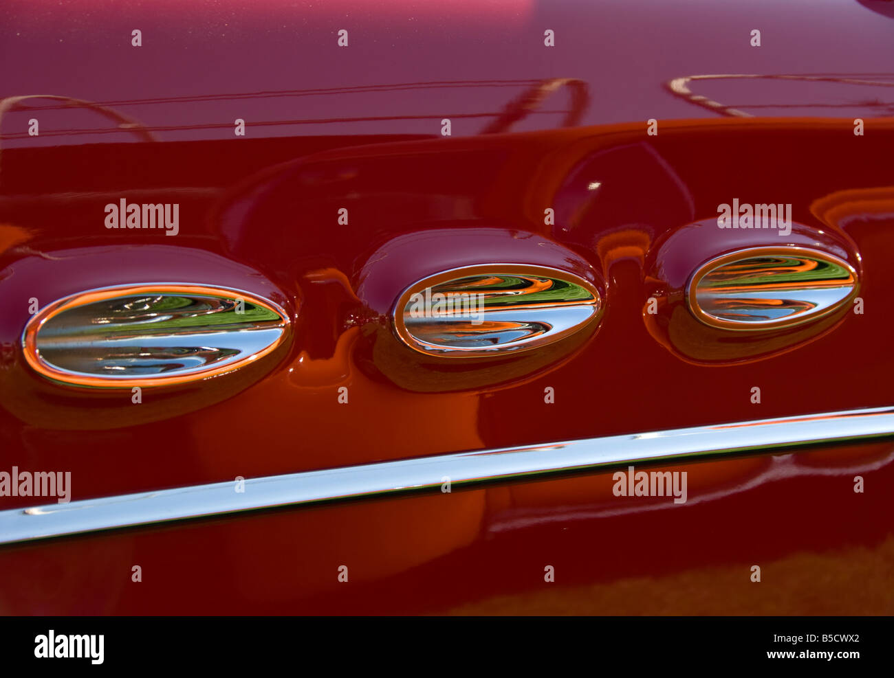 Hotrod rennen -Fotos und -Bildmaterial in hoher Auflösung – Alamy