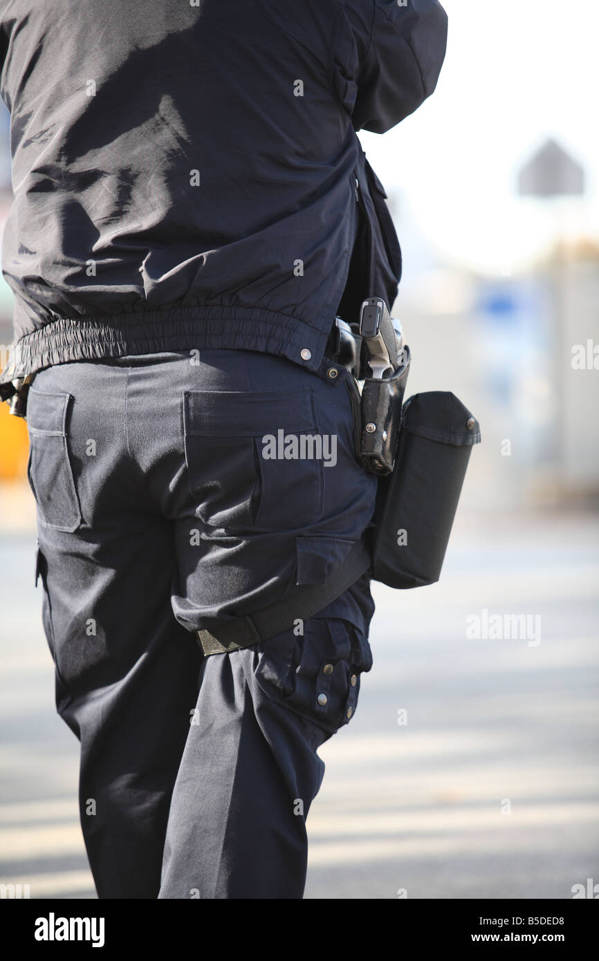 Legale feuerwaffe -Fotos und -Bildmaterial in hoher Auflösung – Alamy