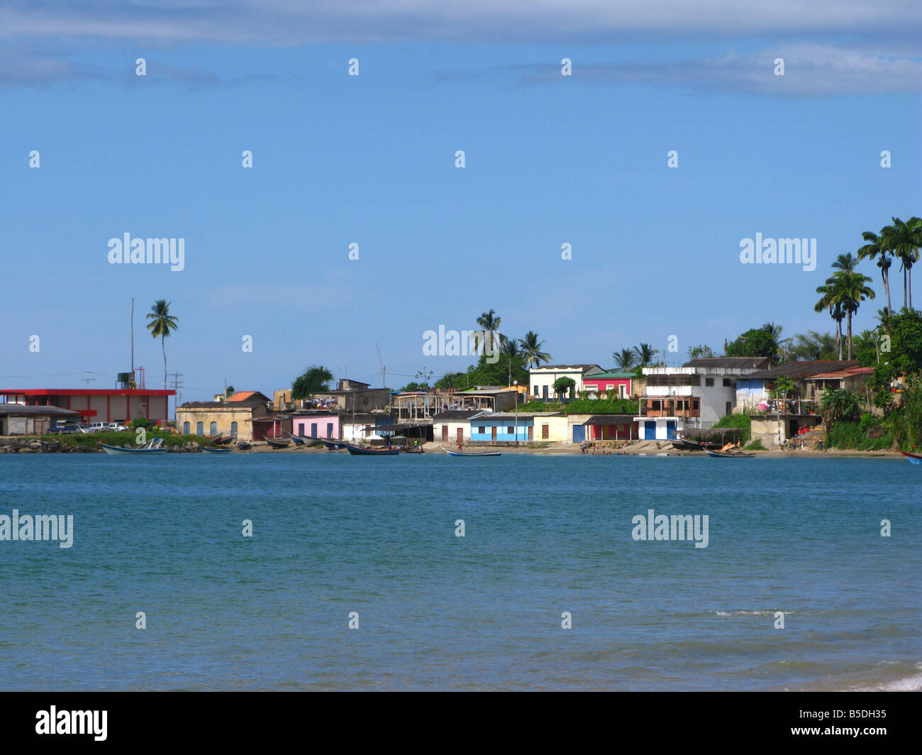 San juan de las galdonas -Fotos und -Bildmaterial in hoher Auflösung ...