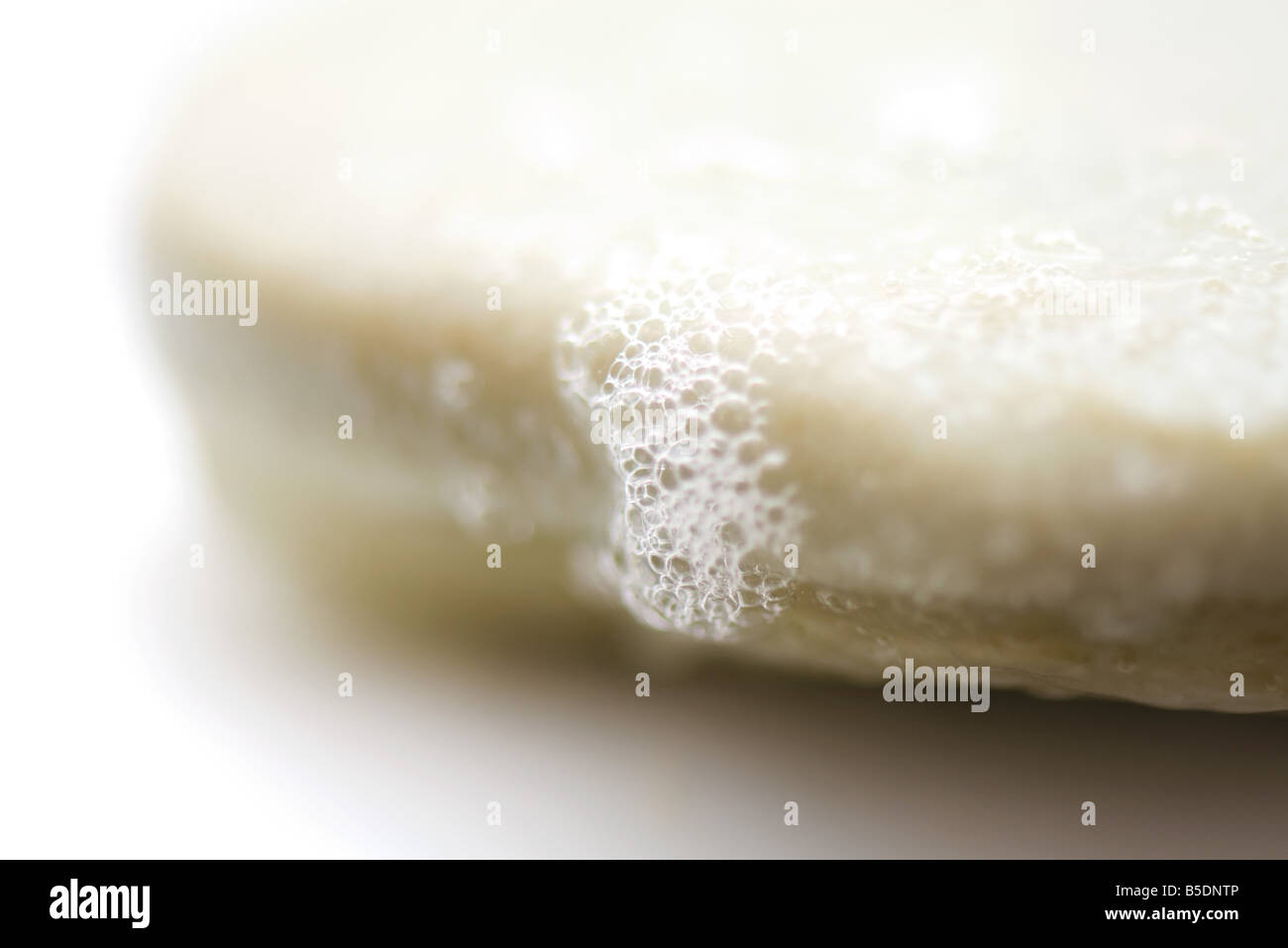 Seife seife hygiene sauberkeit Stockfotos und -bilder Kaufen - Alamy