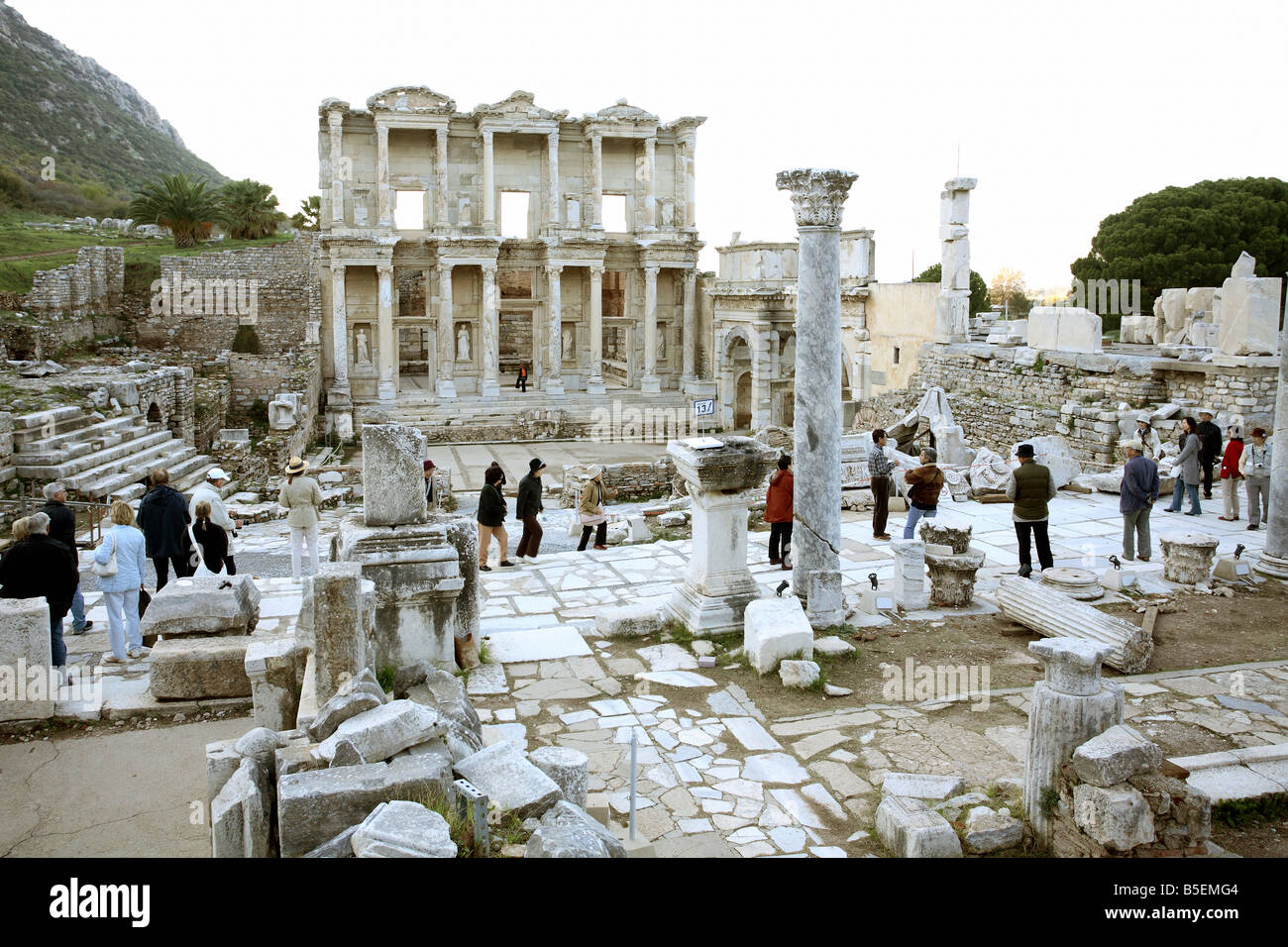 Julius celsus -Fotos und -Bildmaterial in hoher Auflösung – Alamy