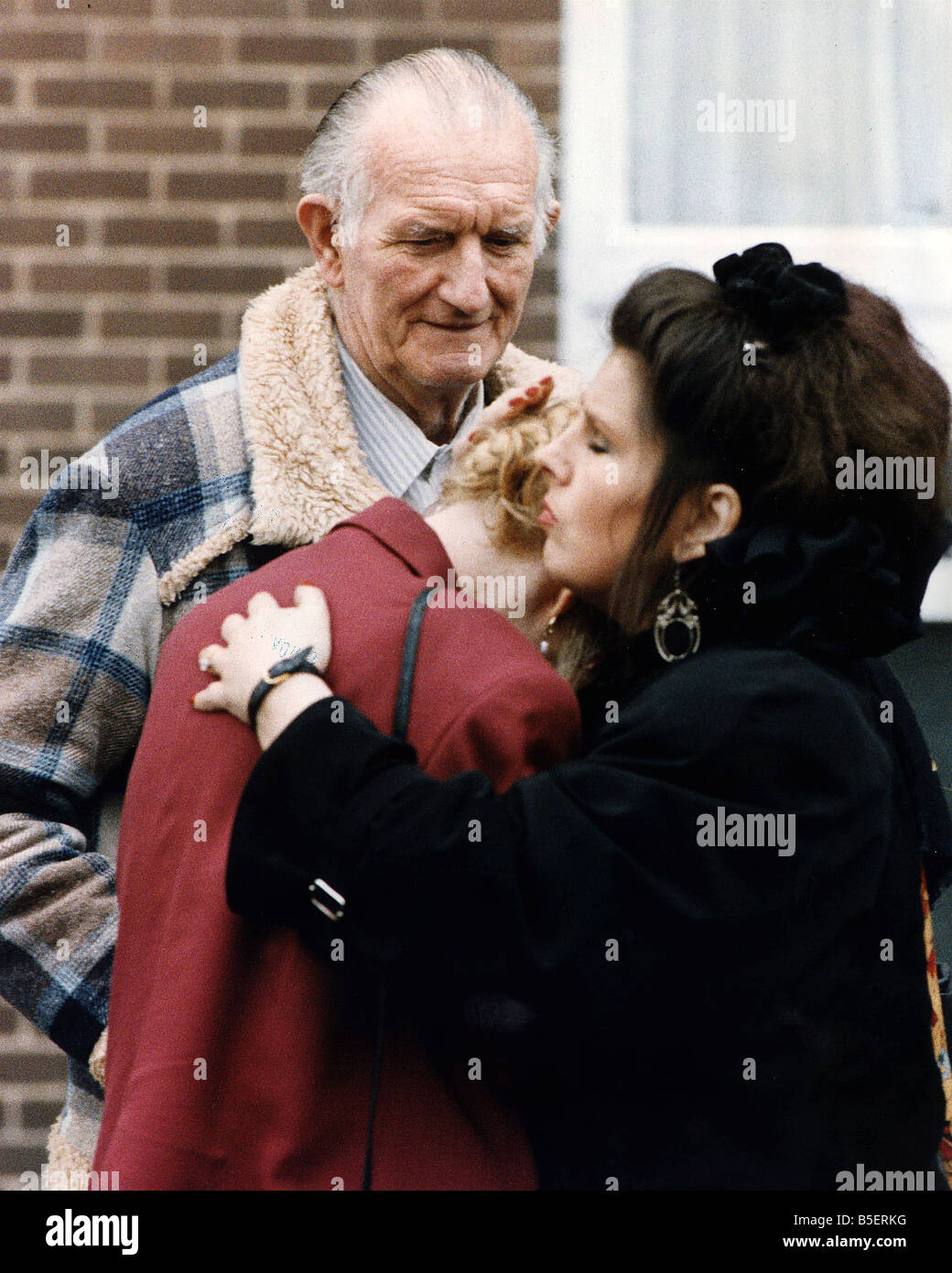 Marion anderson -Fotos und -Bildmaterial in hoher Auflösung – Alamy