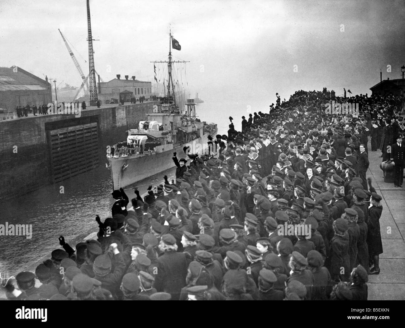 Frederick john walker -Fotos und -Bildmaterial in hoher Auflösung – Alamy