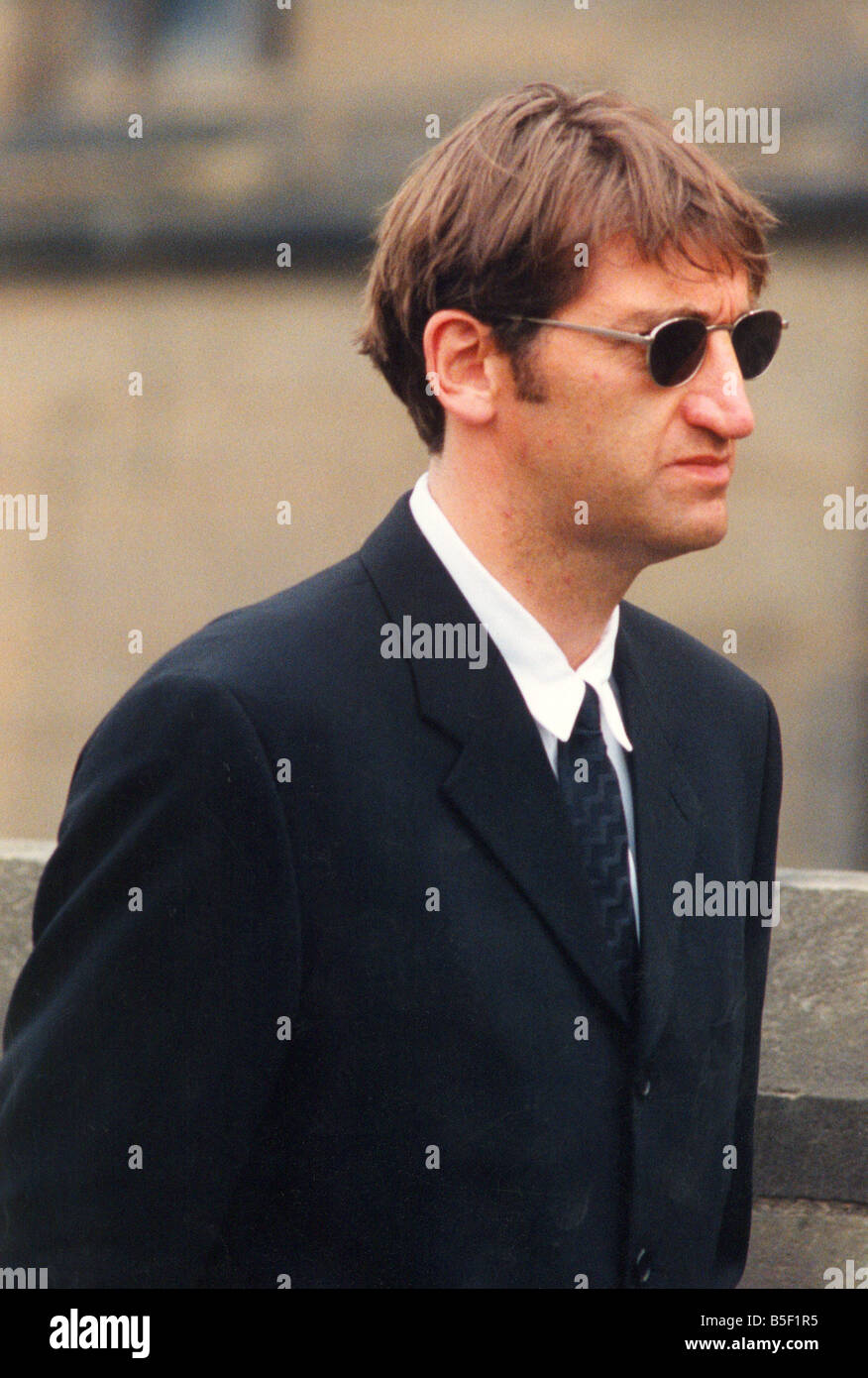 Jimmy nagel -Fotos und -Bildmaterial in hoher Auflösung – Alamy
