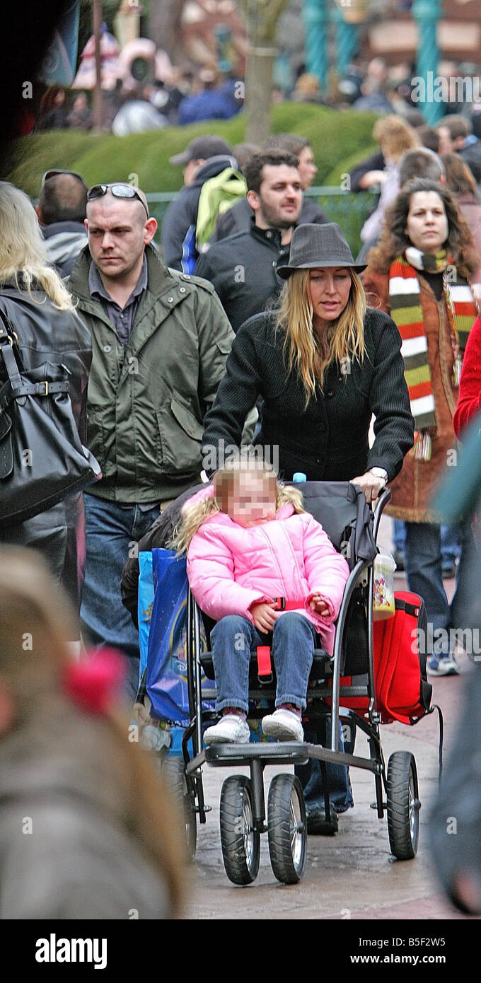 Sir paul mccartney and beatrice mills mccartney -Fotos und ...