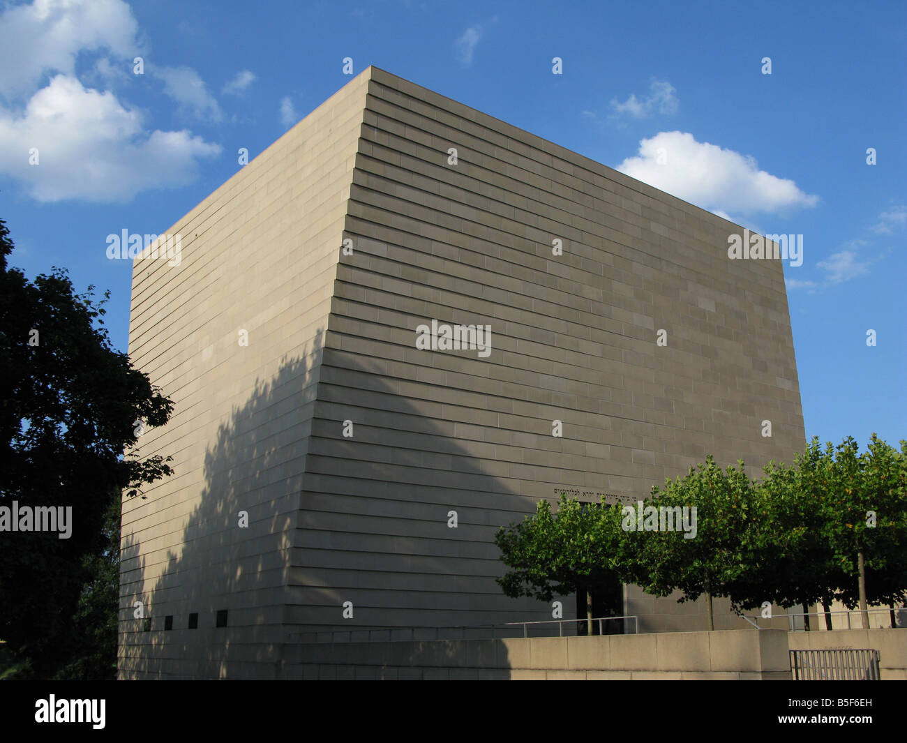Neue synagoge dresden synagoge architektur -Fotos und -Bildmaterial in ... Neue synagoge dresden synagoge architektur -Fotos und -Bildmaterial in ...