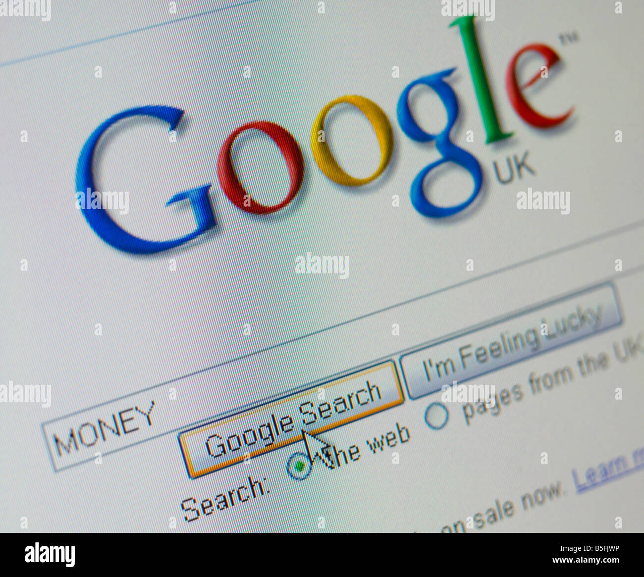 Das internet durchsuchen Stockfotos und -bilder Kaufen - Seite 3 - Alamy