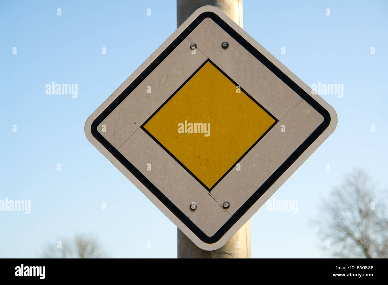Stvo zeichen -Fotos und -Bildmaterial in hoher Auflösung – Alamy