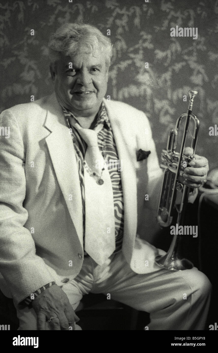 Maynard ferguson -Fotos und -Bildmaterial in hoher Auflösung – Alamy